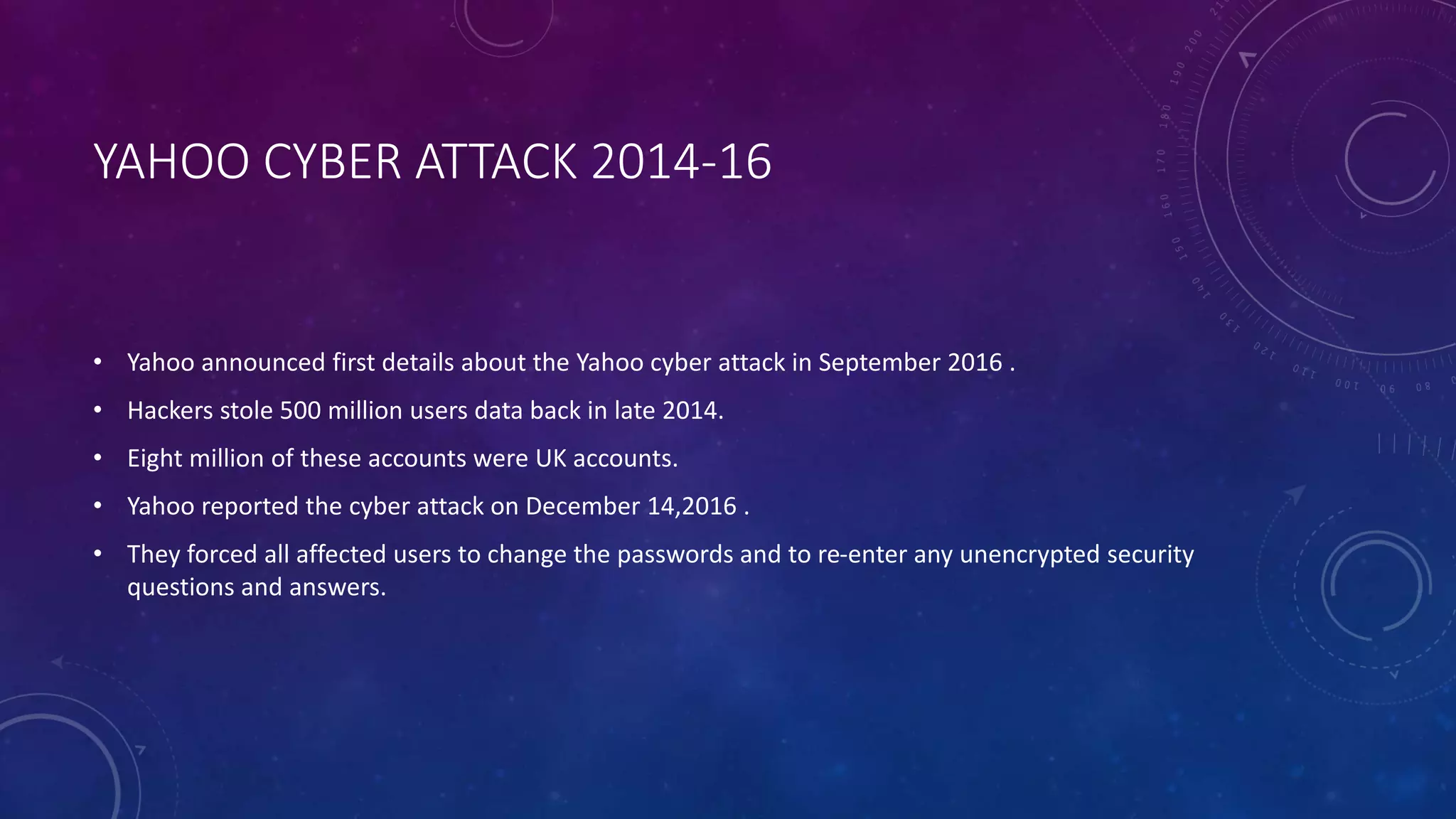 Presentation on yahoo cyber attack.pptx