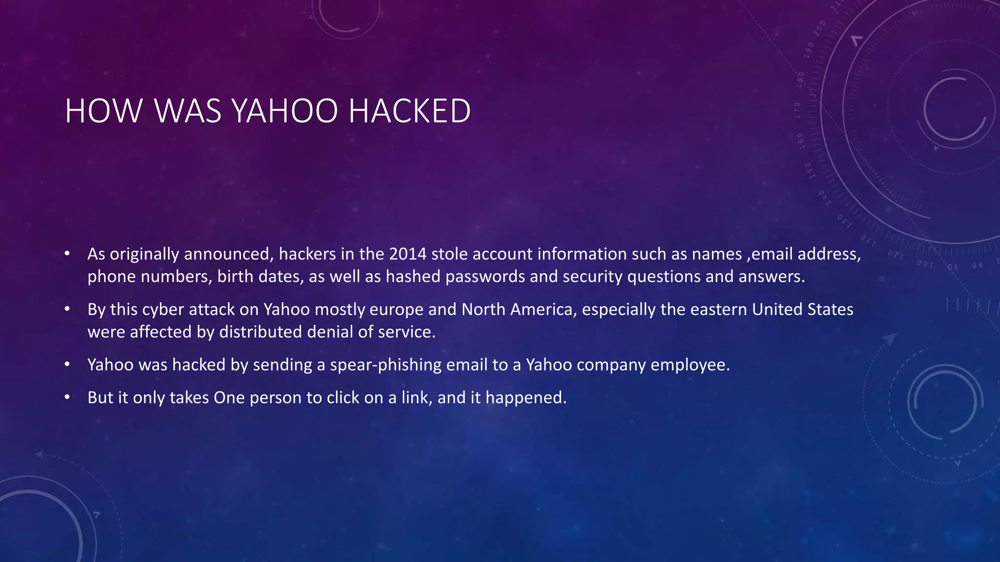 Presentation on yahoo cyber attack.pptx