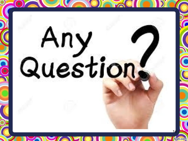 You View-Point. Presentation on you view point | PPT