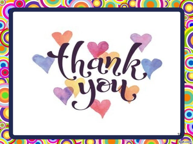 You View-Point. Presentation on you view point | PPT