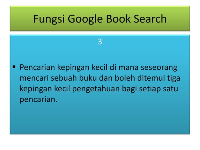 Presentation opener | PPT