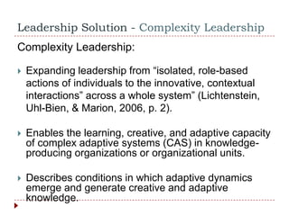 Open Learning: Lowering the Cost of Education | PPTX