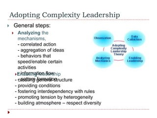 Open Learning: Lowering the Cost of Education | PPTX