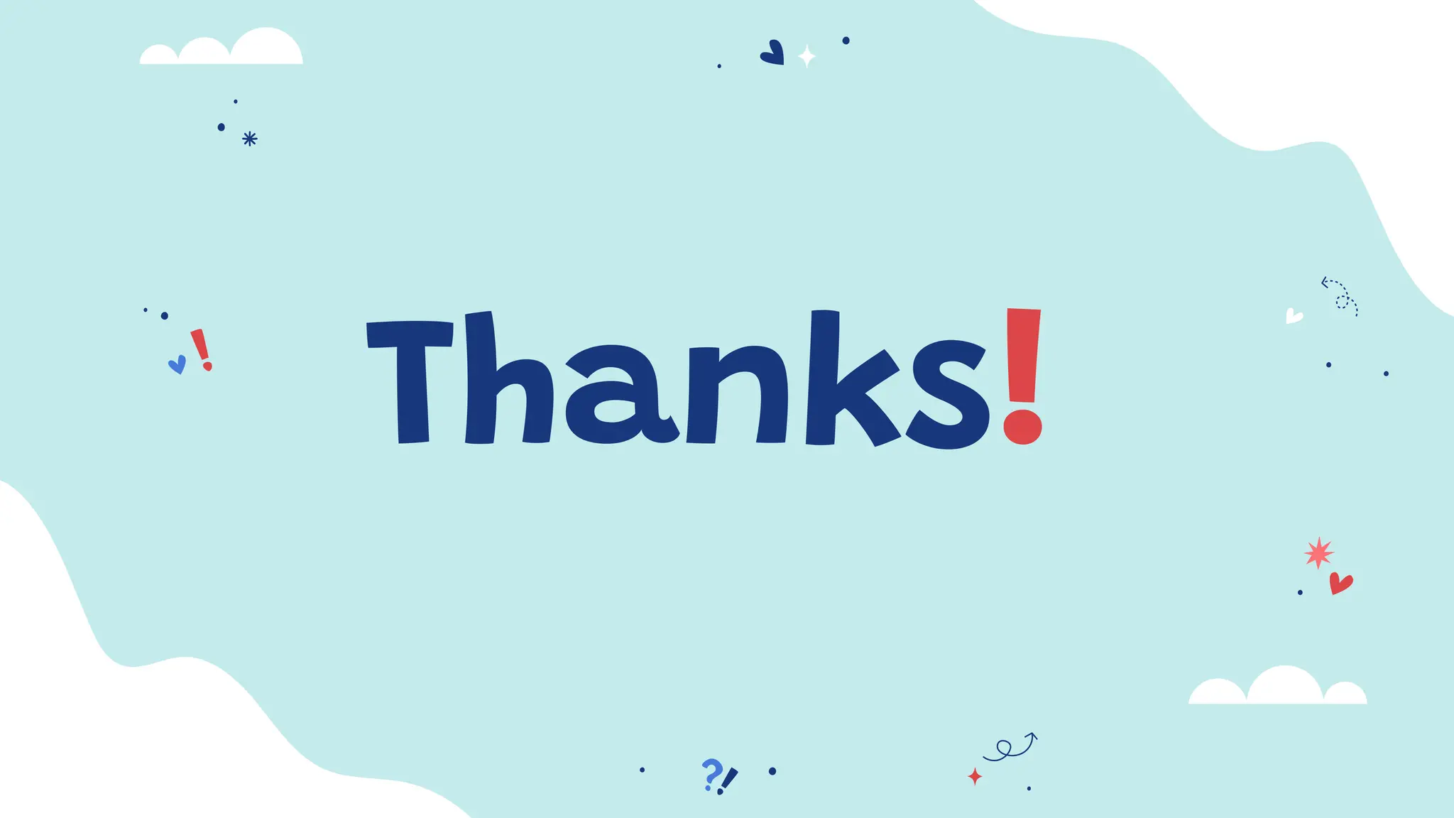 Expressions to show opinion and understood.pptx