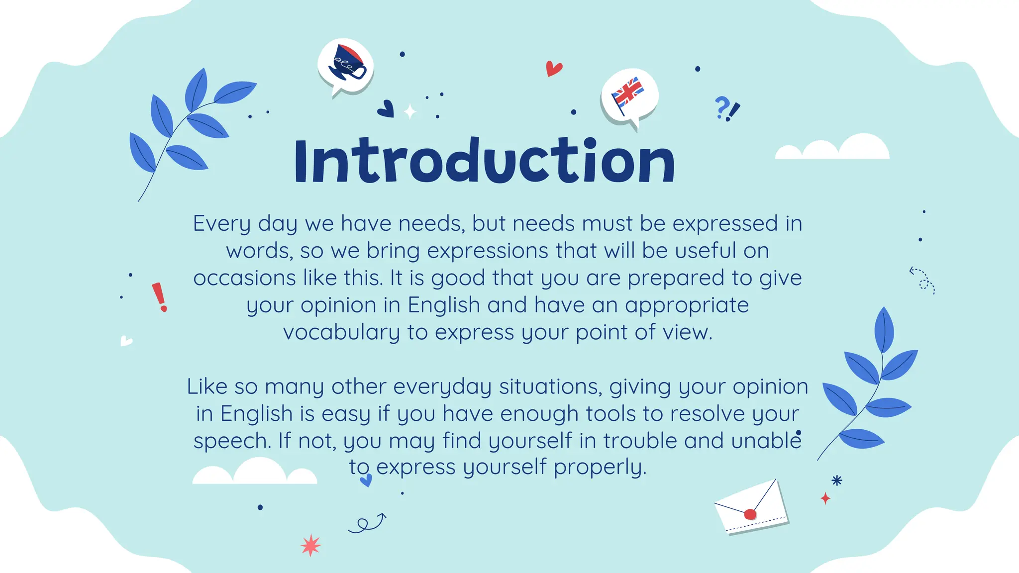 Expressions to show opinion and understood.pptx