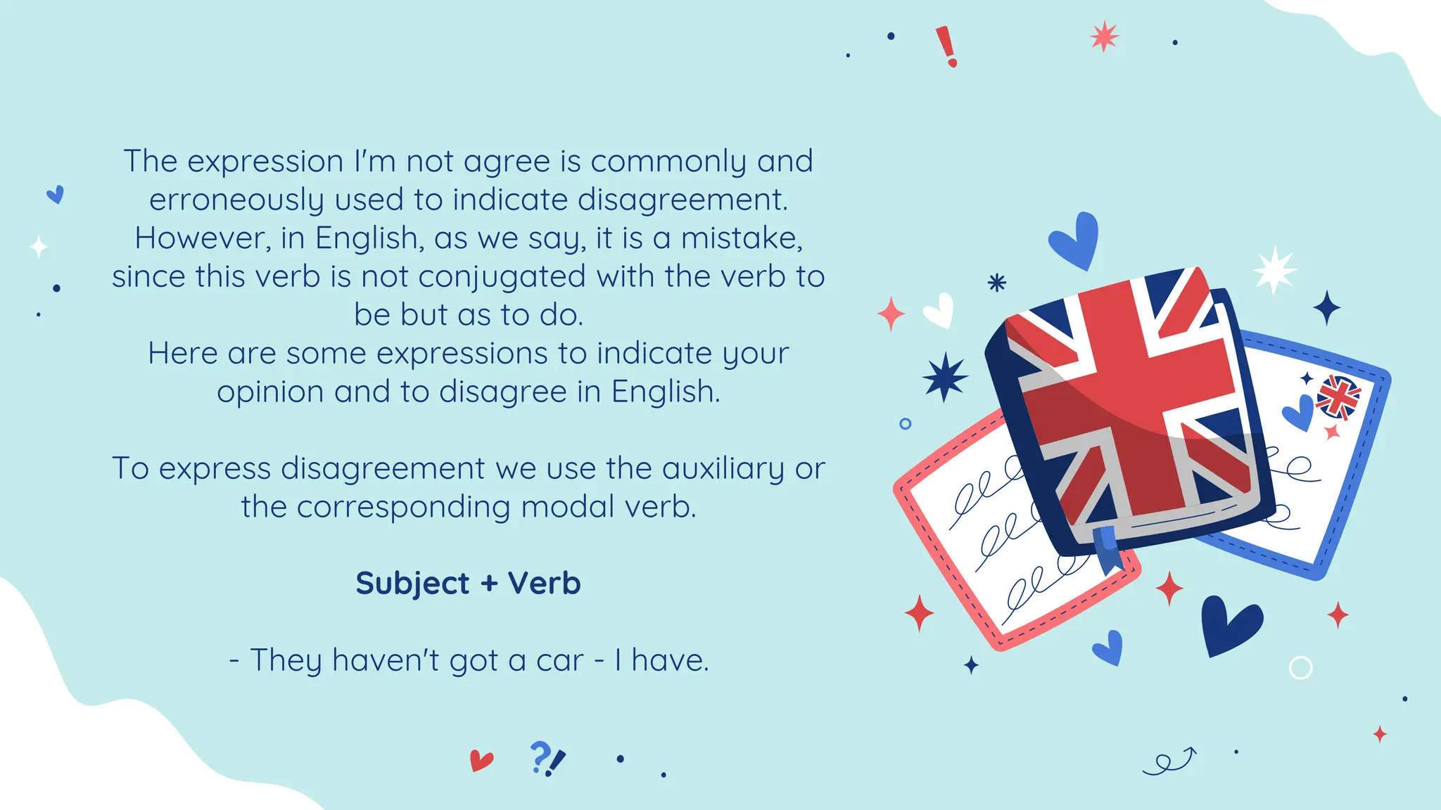 Expressions to show opinion and understood.pptx