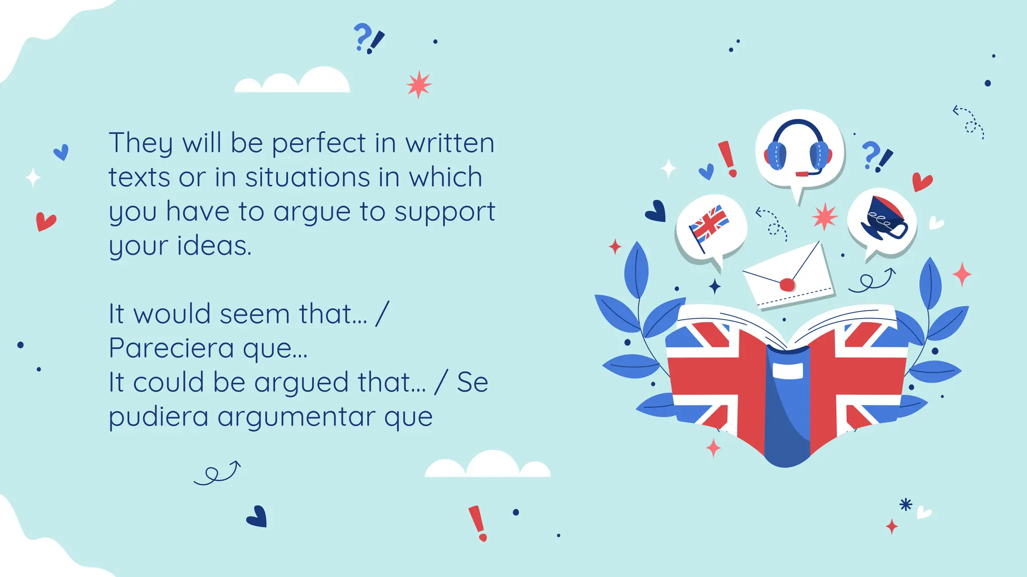 Expressions to show opinion and understood.pptx