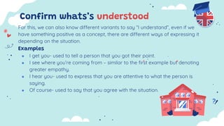 Expressions to show opinion and understood.pptx