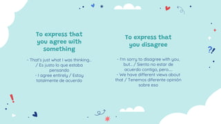 Expressions to show opinion and understood.pptx