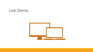 OP Orange- OpenFin Hack&Ideathon | PDF | Internet | Computing