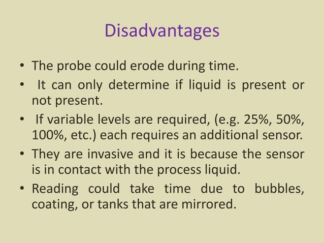 Presentationaaaaaaa OptoElectronics a.pptx