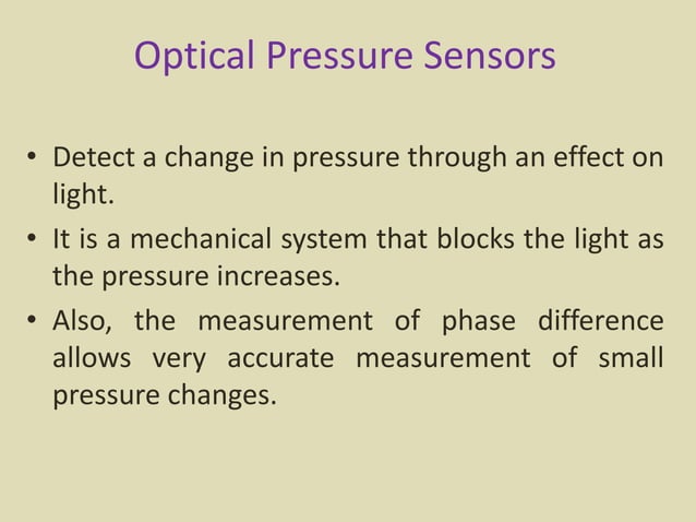 Presentationaaaaaaa OptoElectronics a.pptx