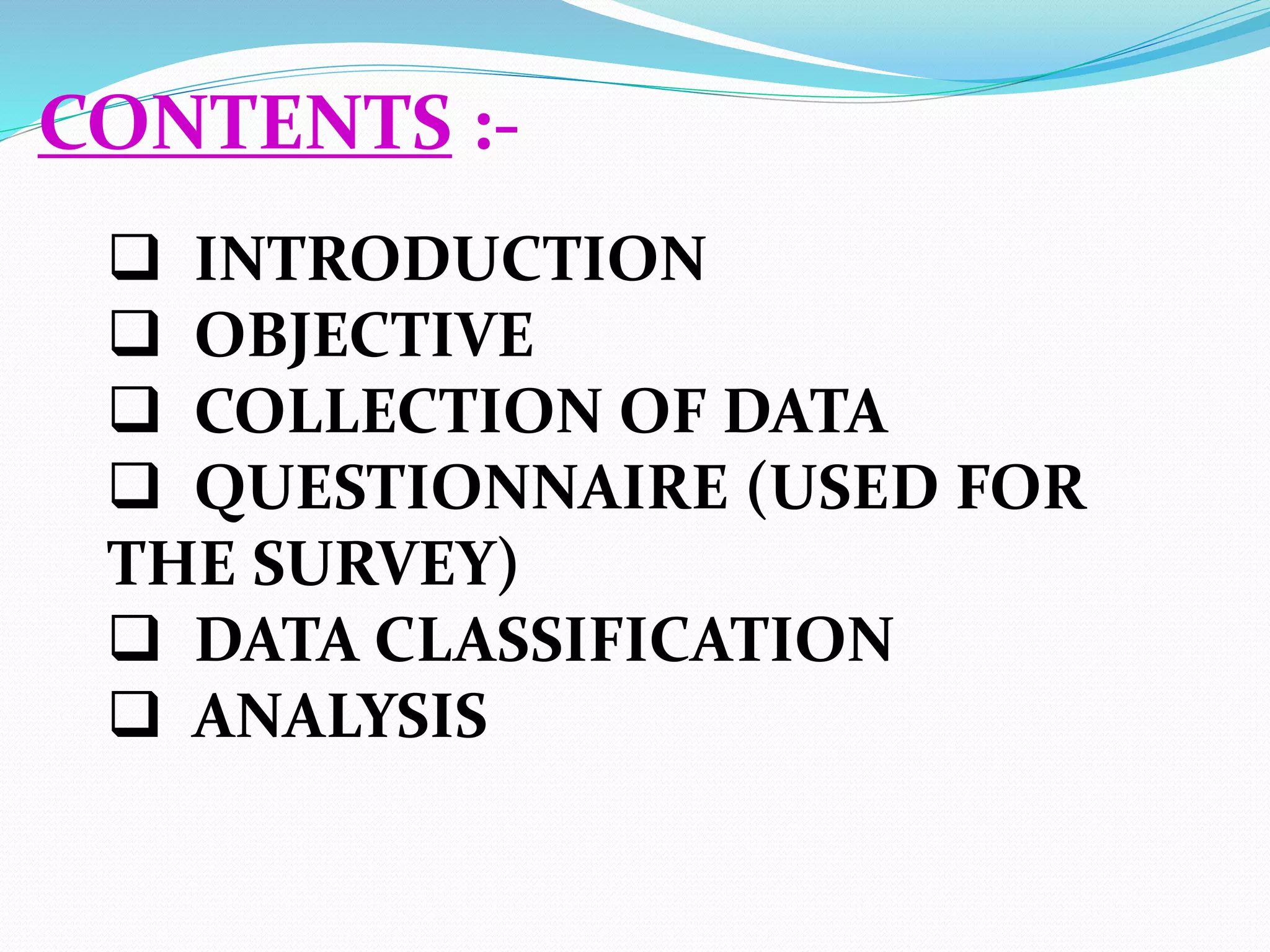 Movie Mania | PPTX | Young Adult | Genres