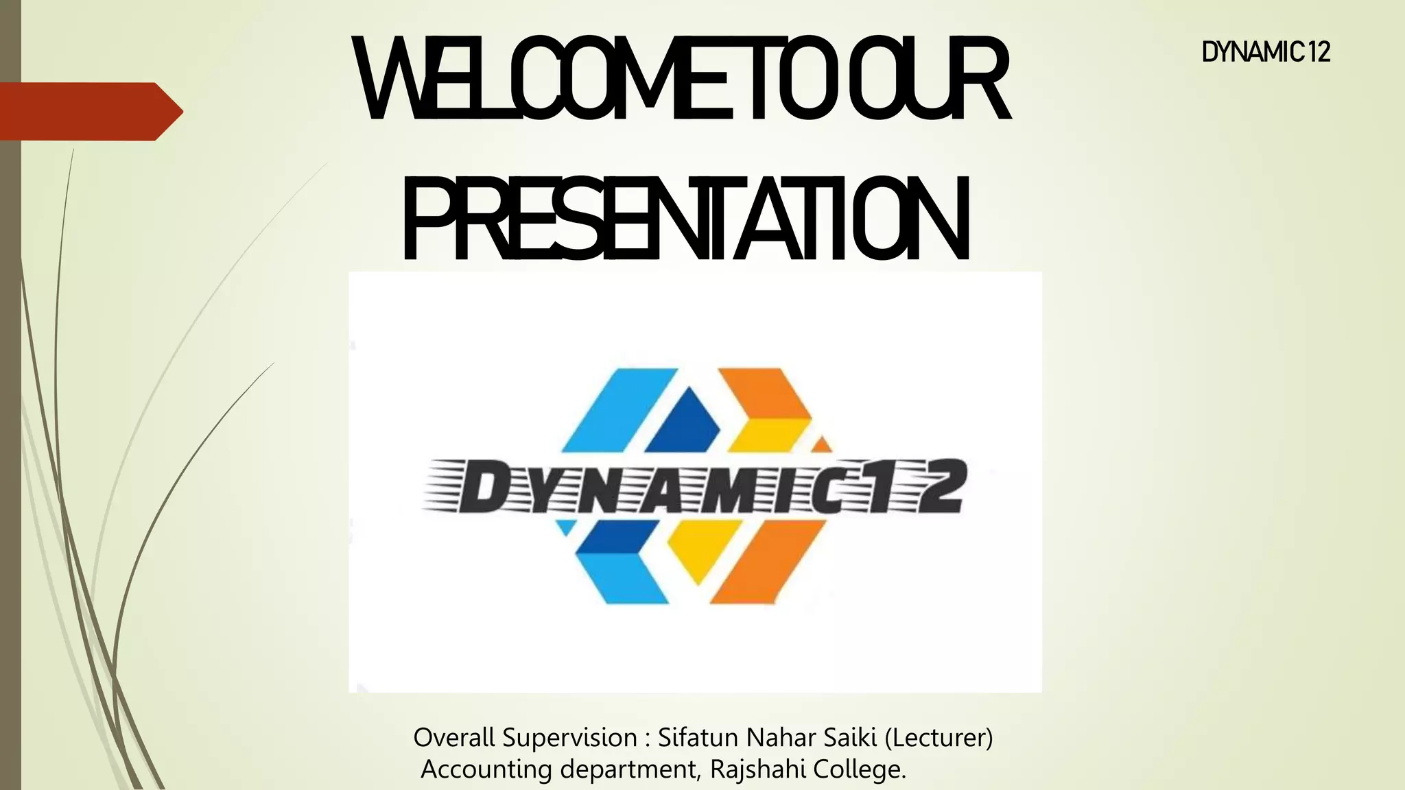 Presentation Original.pptx