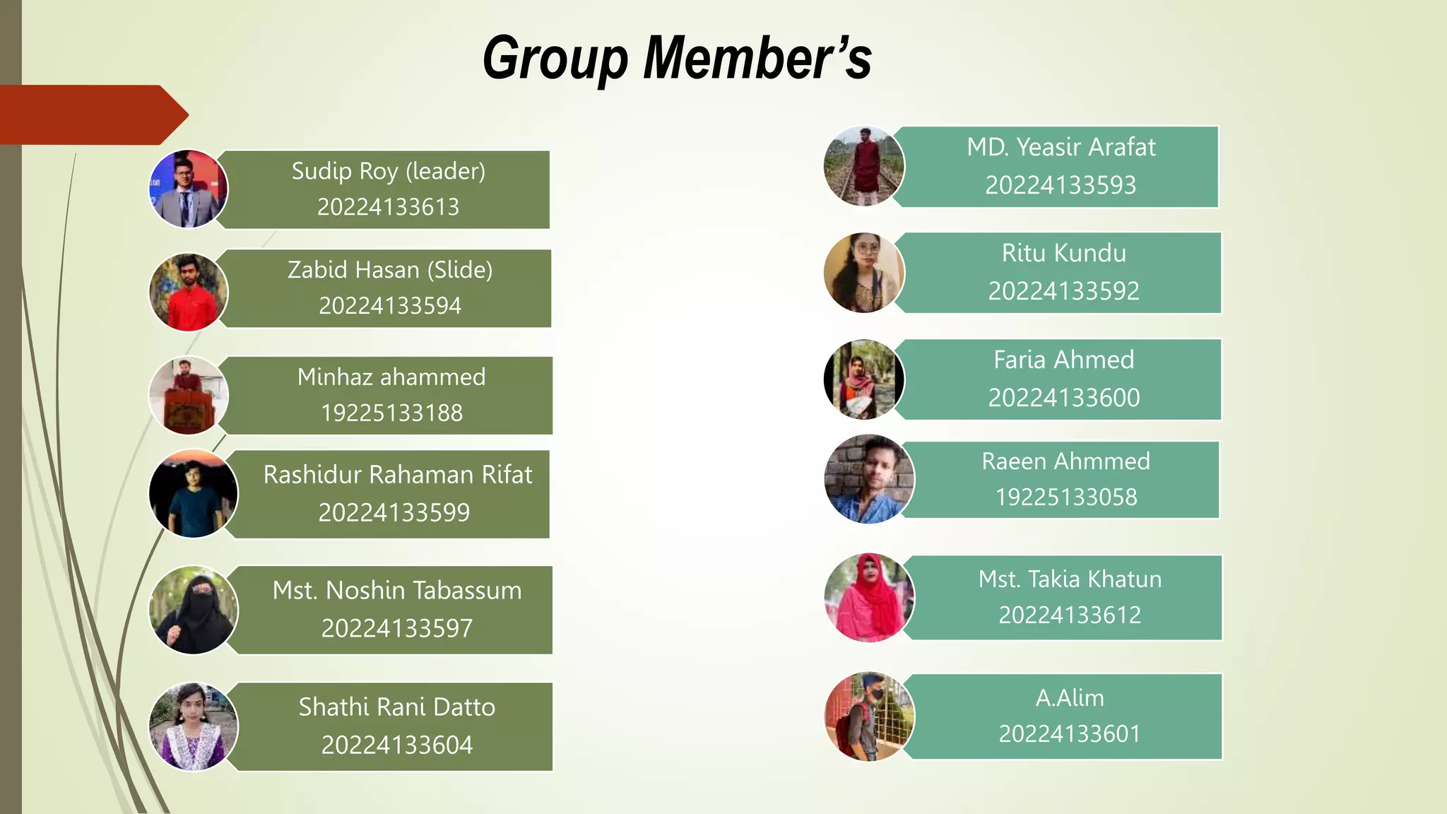 Presentation Original.pptx