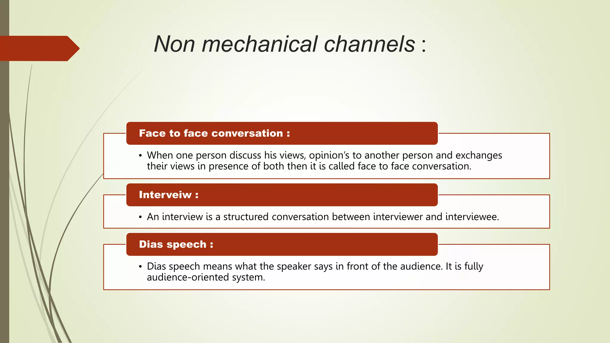 Presentation Original.pptx