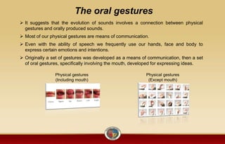 Presentation origin of language.ppt