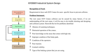 Presentation OVERHEAD CRANE OPERATION .pptx