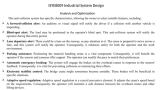 Presentation OVERHEAD CRANE OPERATION .pptx