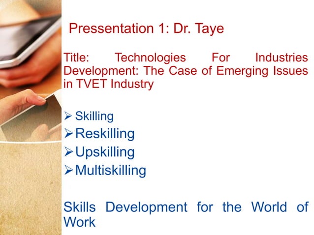 Presentation overview.pptx