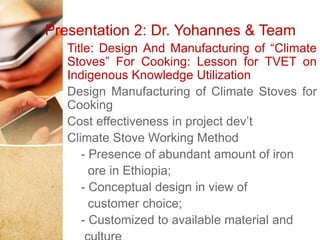 Presentation overview.pptx