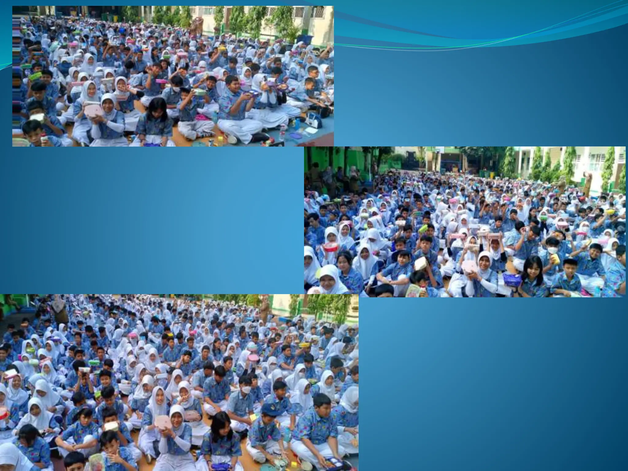 Presentation P5 Suara Demokrasi kurikulum merdeka.pptx