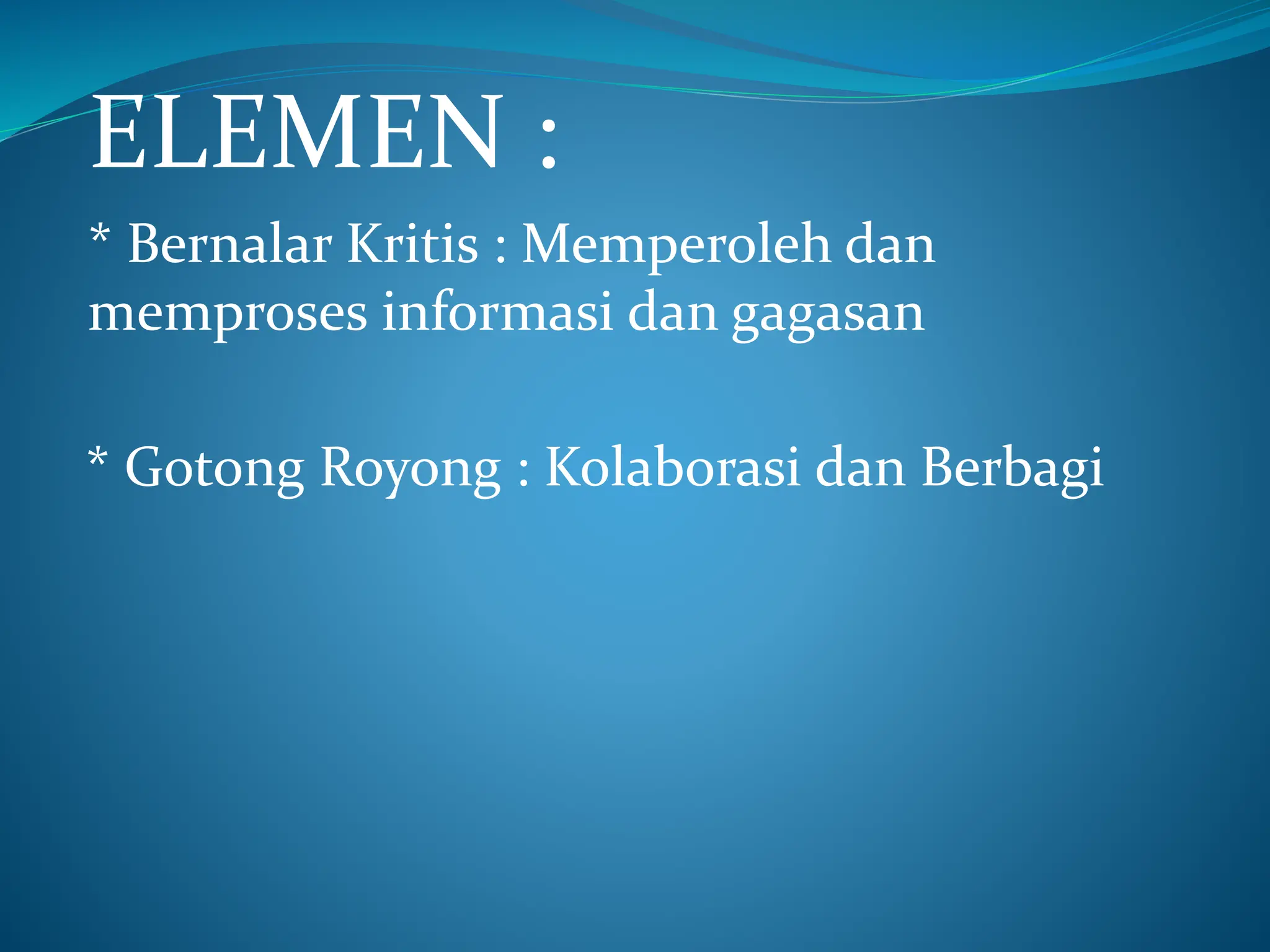 Presentation P5 Suara Demokrasi kurikulum merdeka.pptx