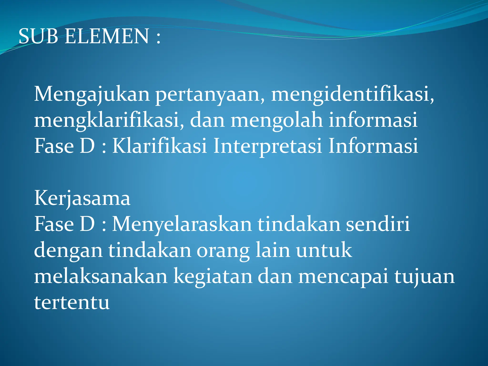 Presentation P5 Suara Demokrasi kurikulum merdeka.pptx