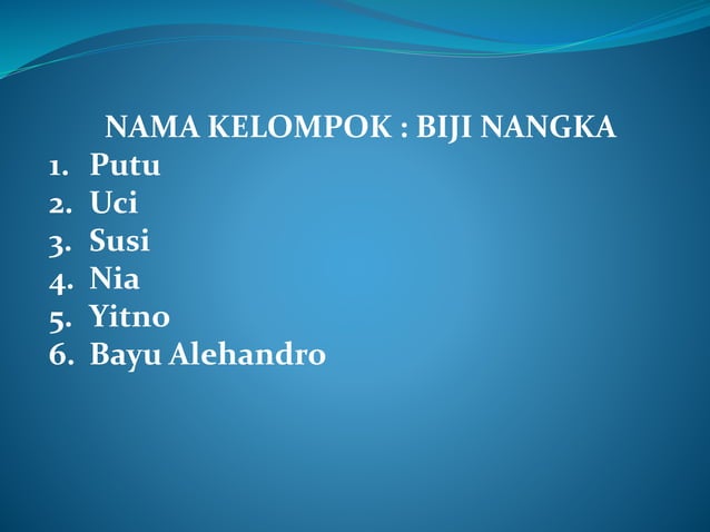 Presentation P5 Suara Demokrasi kurikulum merdeka.pptx