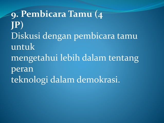 Presentation P5 Suara Demokrasi kurikulum merdeka.pptx