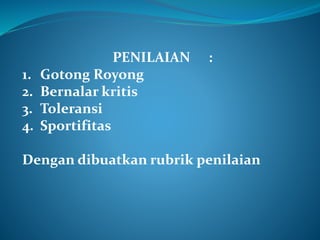 Presentation P5 Suara Demokrasi kurikulum merdeka.pptx