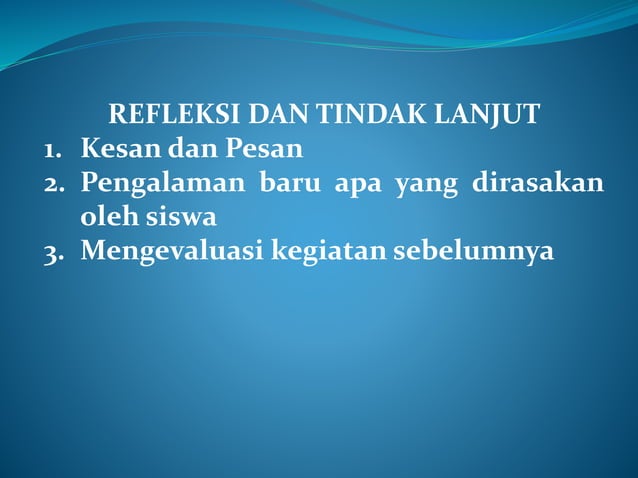 Presentation P5 Suara Demokrasi kurikulum merdeka.pptx