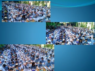 Presentation P5 Suara Demokrasi kurikulum merdeka.pptx