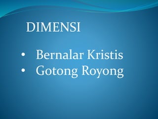 Presentation P5 Suara Demokrasi kurikulum merdeka.pptx
