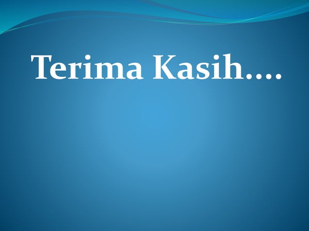 Presentation P5 Suara Demokrasi kurikulum merdeka.pptx