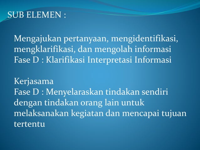 Presentation P5 Suara Demokrasi kurikulum merdeka.pptx