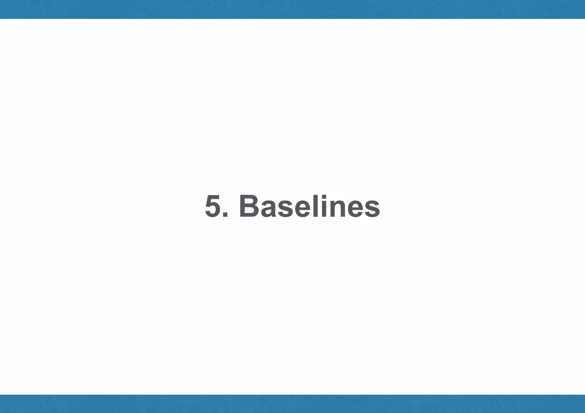Query Focused Extractive Text Summarization For Multi Topic Document Ppt