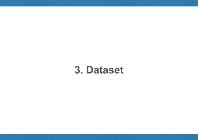 Query Focused Extractive Text Summarization For Multi Topic Document Ppt