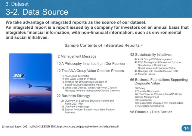 Query Focused Extractive Text Summarization For Multi Topic Document Ppt