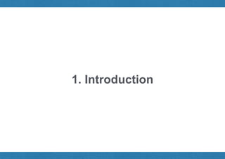 Query-Focused Extractive Text Summarization for Multi-Topic Document | PPT
