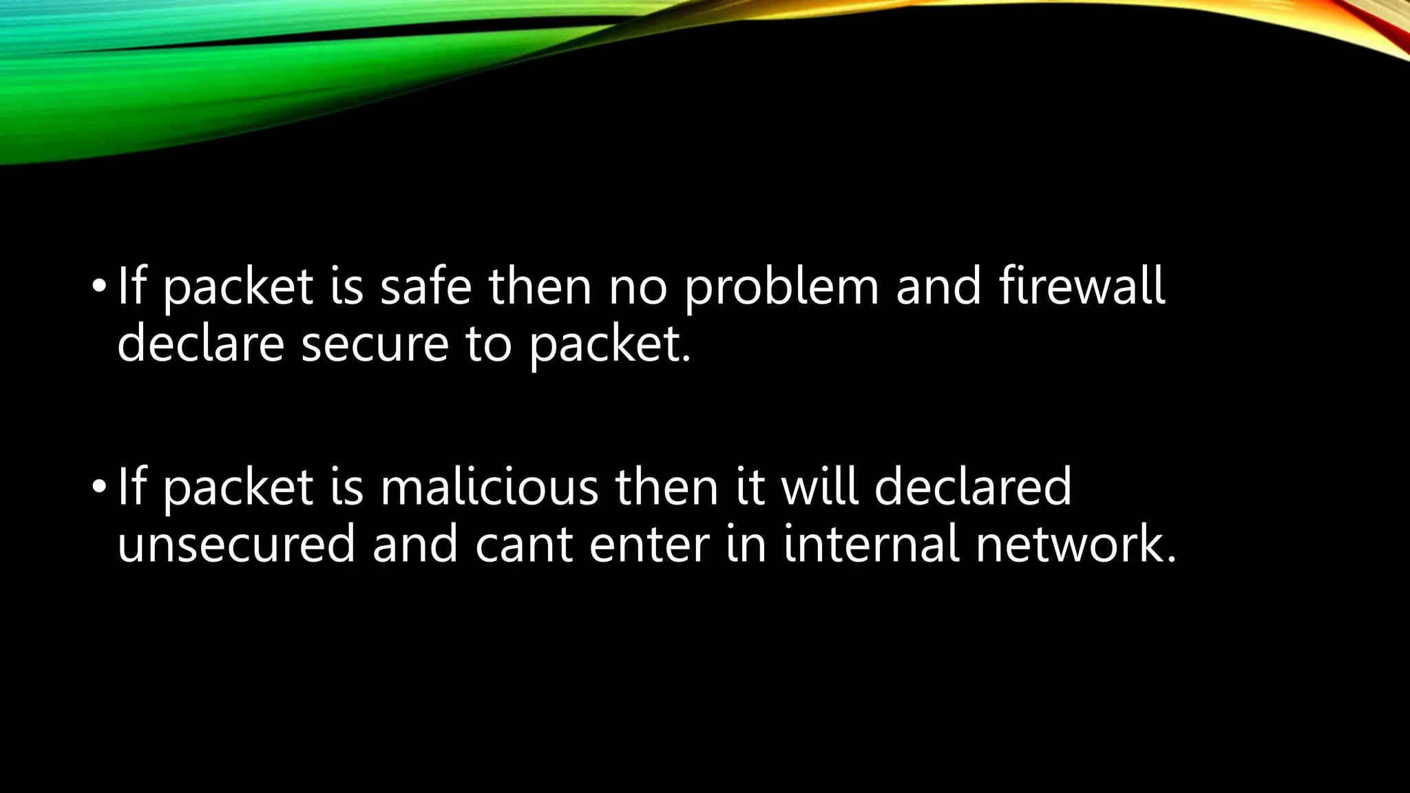 Presentation Packet filtering attack.pptx