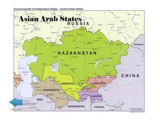 Language Planning Around the World | PPT