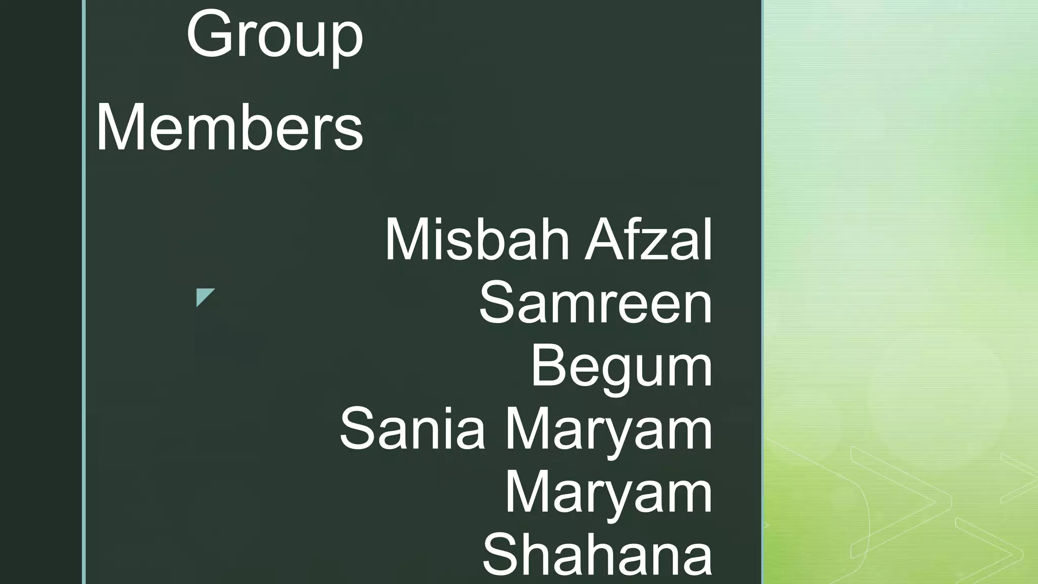 Presentation Pak.studies.pptx | Free Download