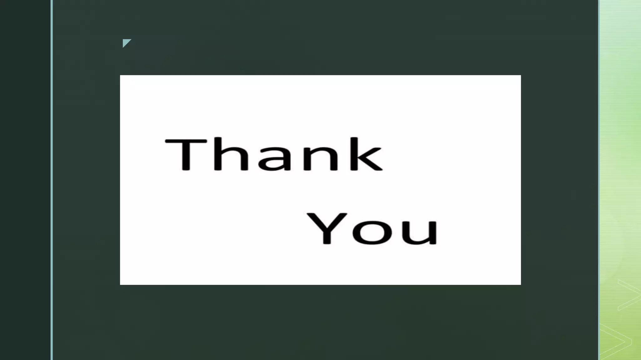 Presentation Pak.studies.pptx | Free Download