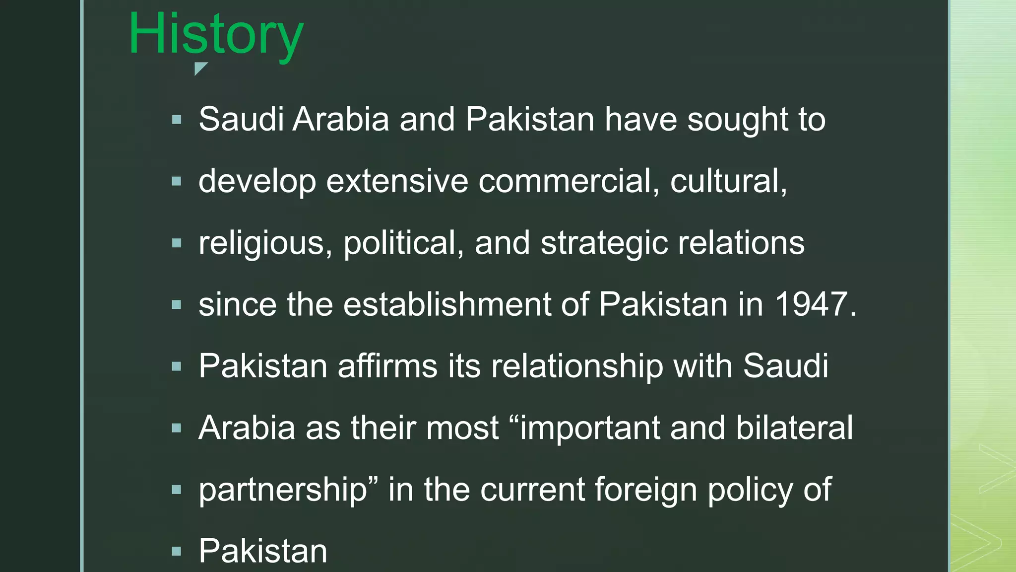 Presentation Pak.studies.pptx | Free Download