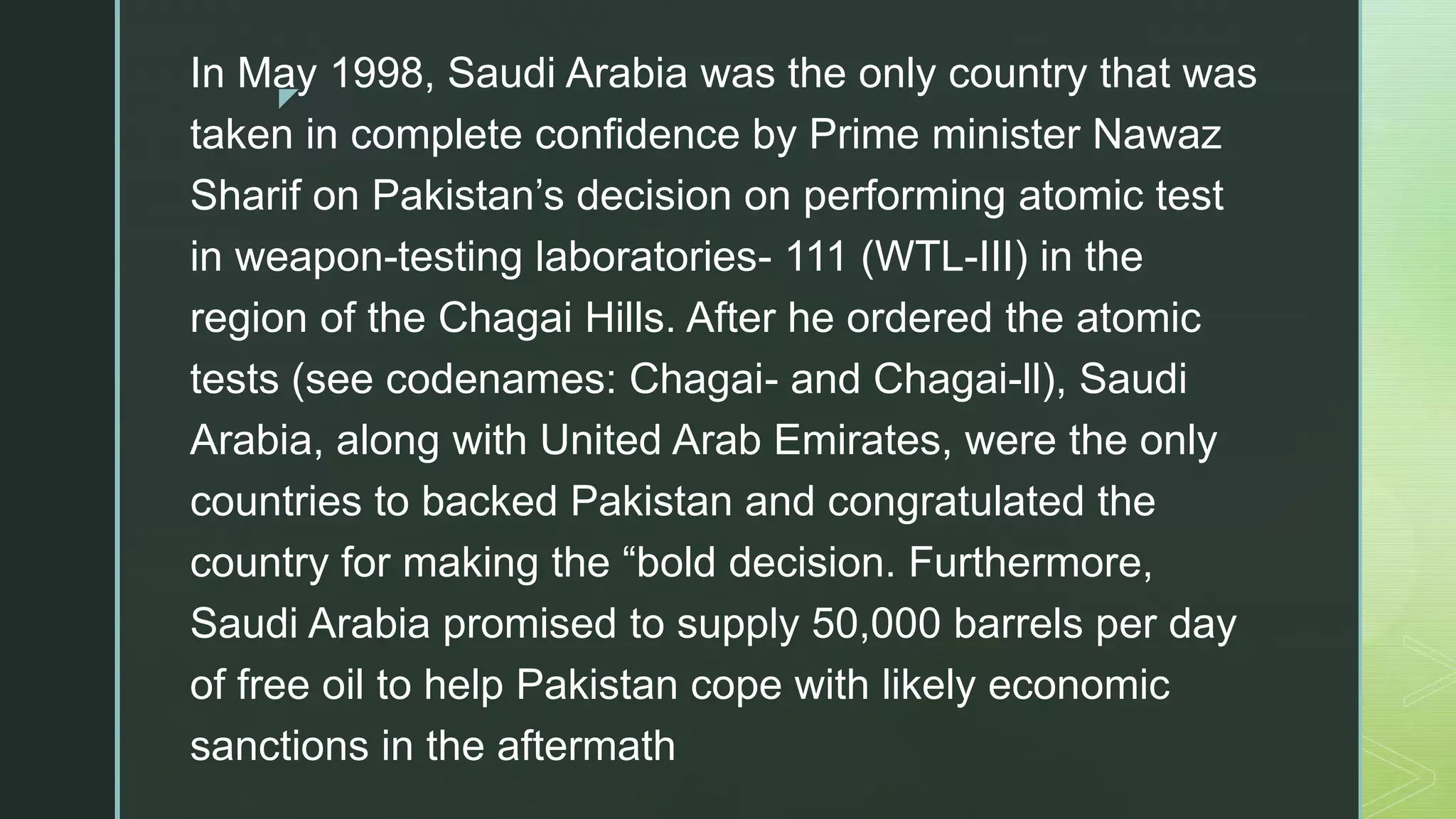 Presentation Pak.studies.pptx