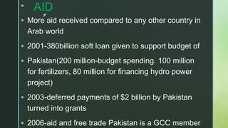 Presentation Pak.studies.pptx