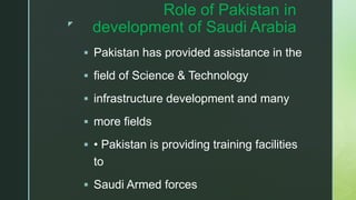 Presentation Pak.studies.pptx | Free Download