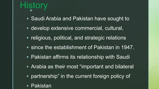 Presentation Pak.studies.pptx
