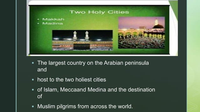 Presentation Pak.studies.pptx